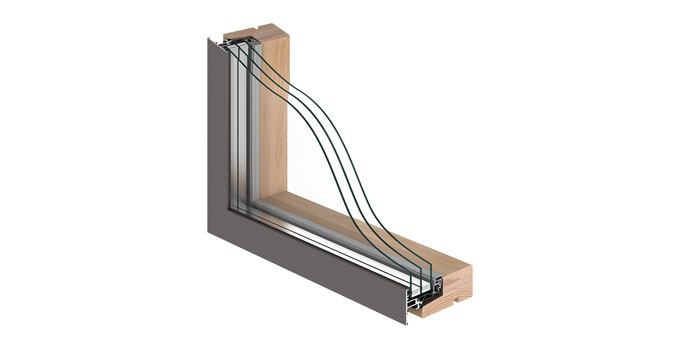 VELFAC 200 ENERGY